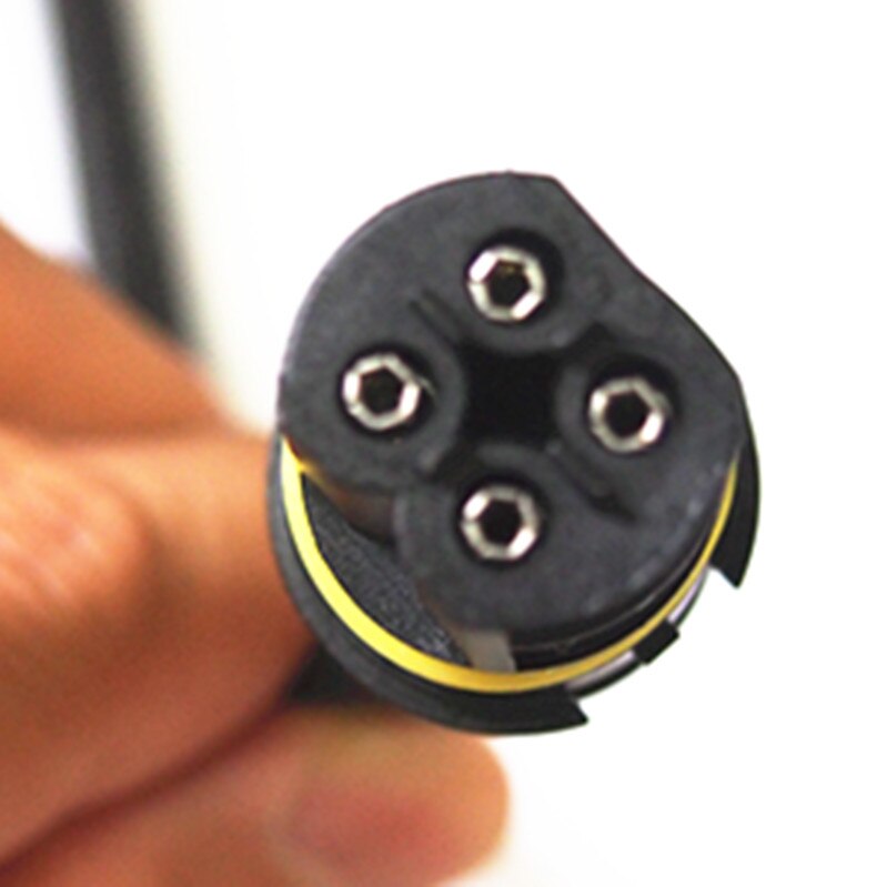 For MERCEDES A CLASS W168 S CLASS W220 SL R230 1.4-6.0L 1997- lambda ...