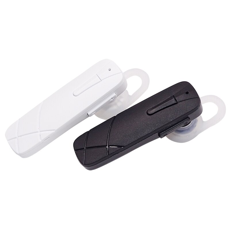 Mini Wireless Bluetooth Headset Stereo Bluetooth E... – Vicedeal