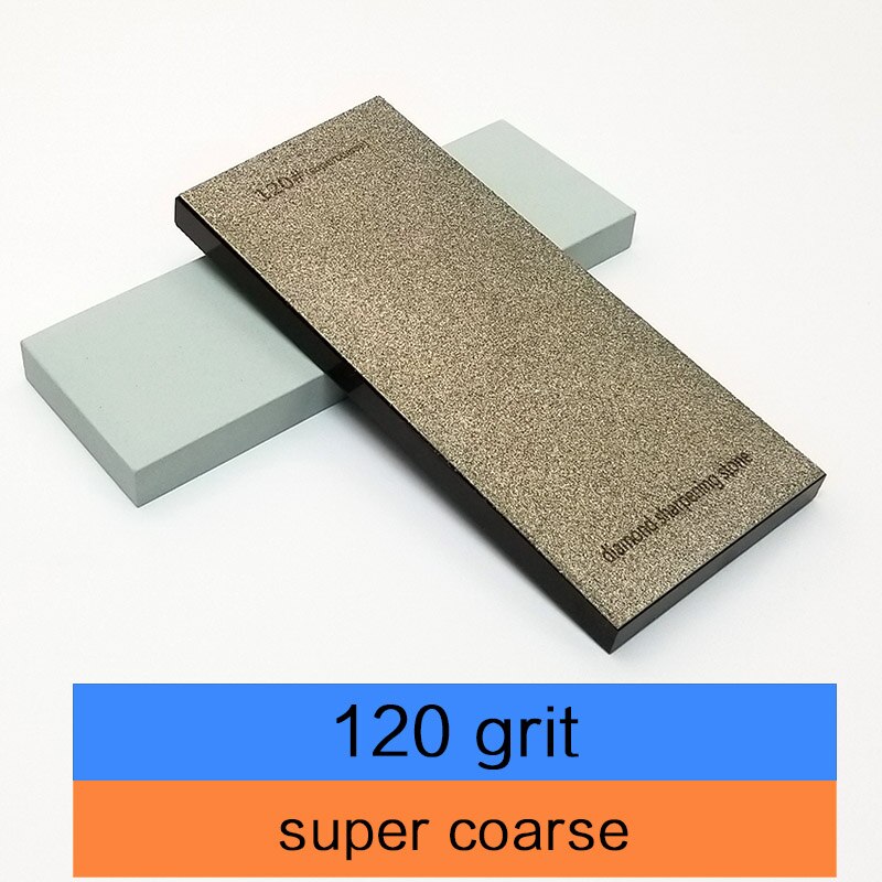 80-3000 sterke anbefaler diamantknivsliper steinsl... – Vicedeal