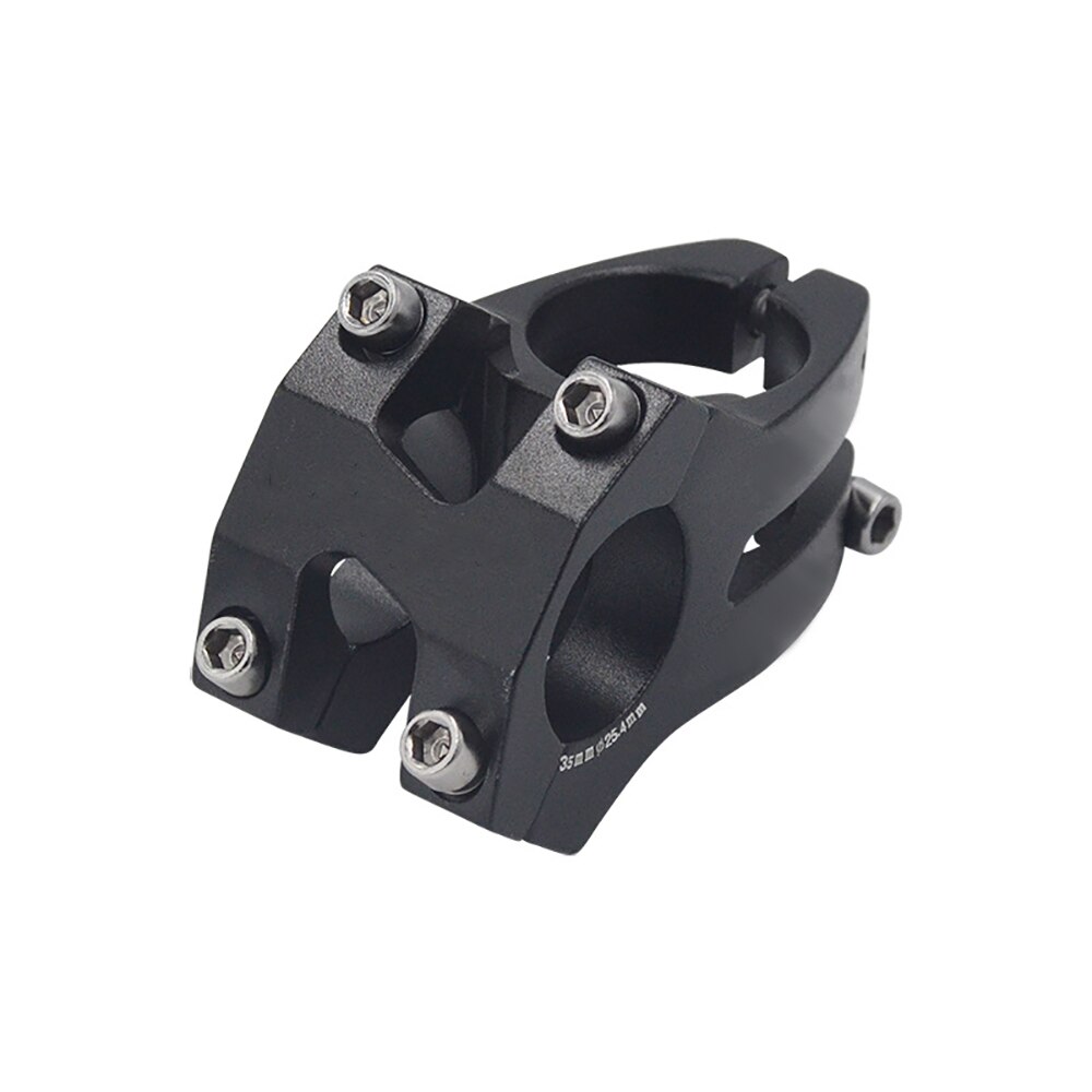 Fahrrad Vorbau Mtb Rennrad Vorbau Ultraleichte Vor... – Vicedeal