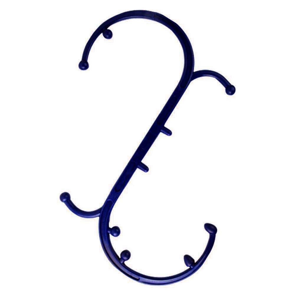 Muscle Relief Massage Stick Tools Relaxing Detacha... – Grandado