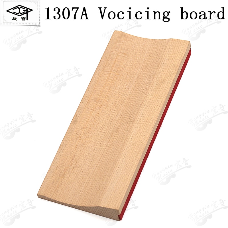 Rotary Palace Piano Tuning Repair Tool Sound Board... – Vicedeal