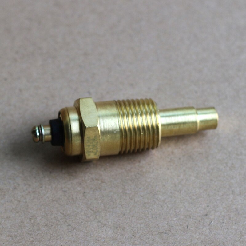 FOTON cummins ISF3.8 Engine Water Temperature Sens... – Grandado