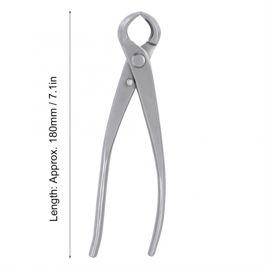 180mm Knob Cutter Ball Shear Scissors Landscape Mo... – Grandado