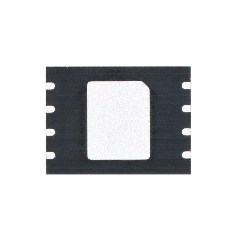 10 teile/los W25Q256JVEIQ W25Q256 IC Blitz 256M SP... – Grandado