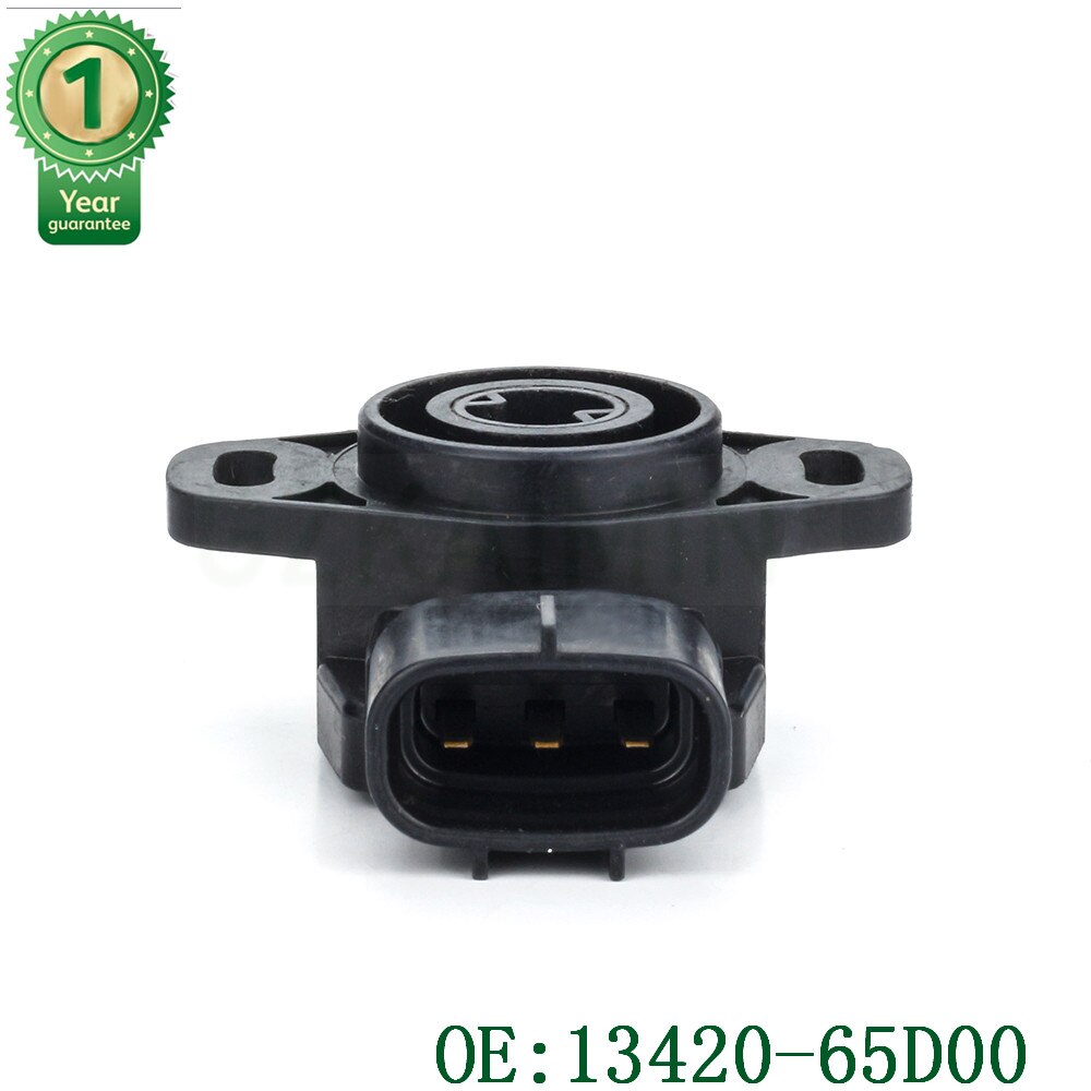 china Throttle Position Sensor FOR Suzuki XL-7 Gra... – Vicedeal