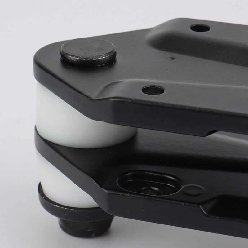 Waterborne Rail Adapter Surfskate Truck Fits Any B... – Grandado