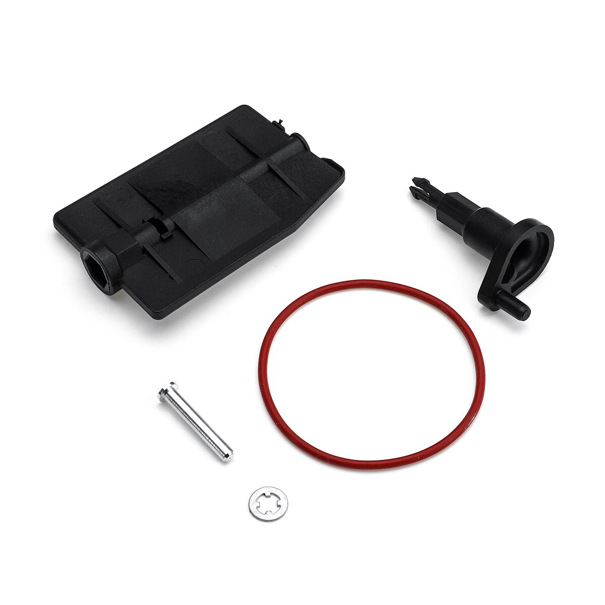 Auto Inlaatspruitstuk Flap Richter Disa Unit Klep ... – Grandado