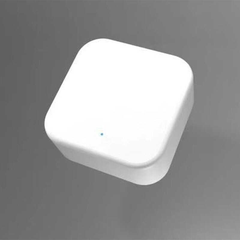 G2 TT Lock Gateway App Bluetooth Smart Electronic ... – Vicedeal
