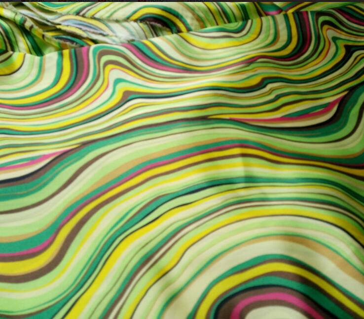 Soft Satin glossy Material Diy Lining craft stripp... – Grandado