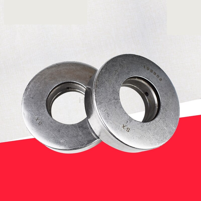 High FORklift pressure bearing flat bearing claw p... – Grandado