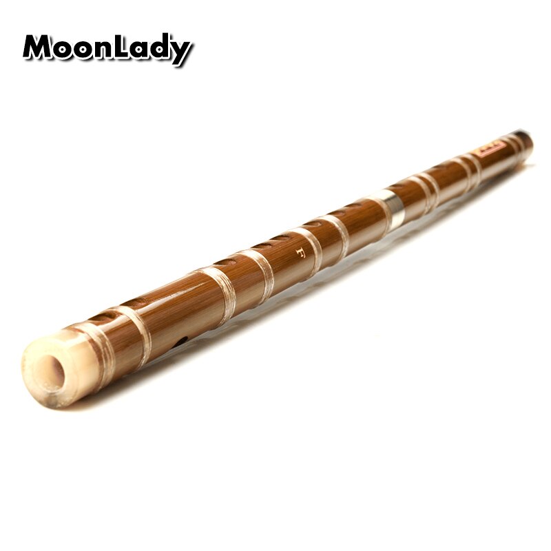 MoonLady Chinese Traditional Musical Instrument Ke... – Vicedeal