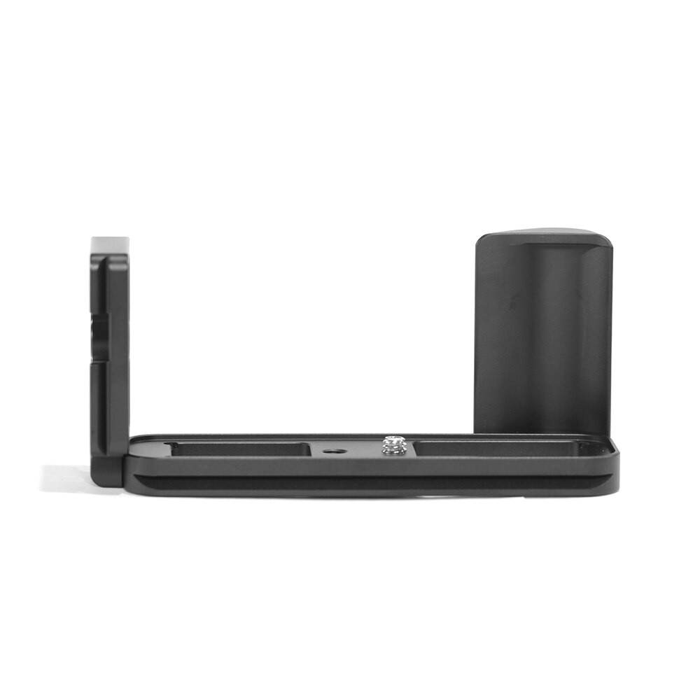 Pixco Metal Quick Release L Plate Bracket Holder H... – Grandado