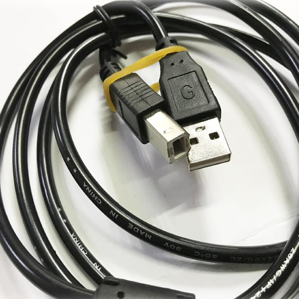 USB Programmierung Kabel Für SLR5300 Repeater – Vicedeal