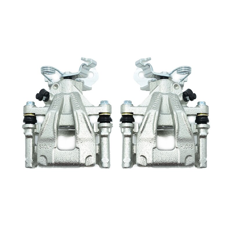 Hontodak Achterrem Cilinder Pak Voor Geely Emgrand... – Grandado