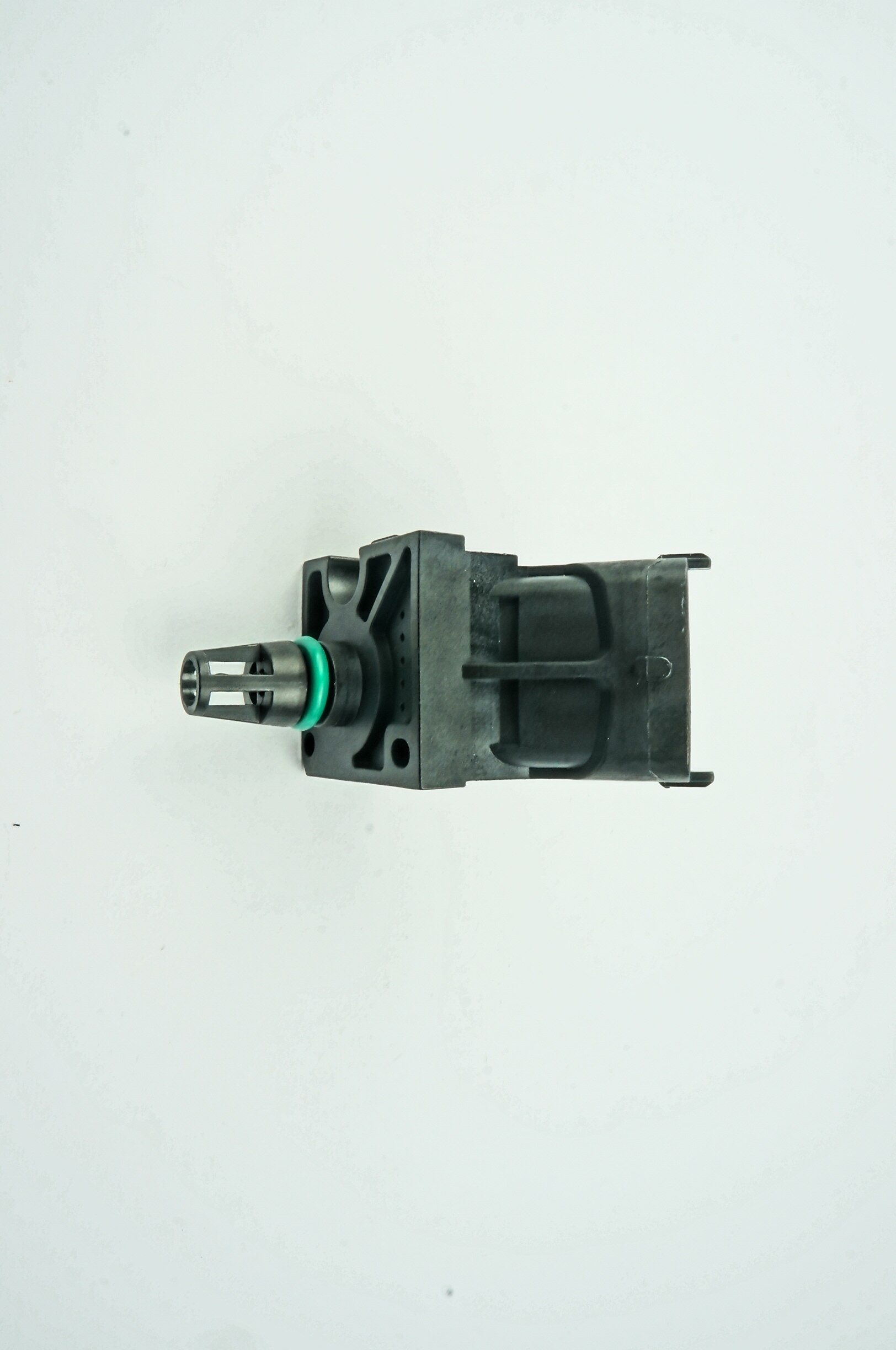 NEUE KARTE Luftdruck Sensor OEM 31355464/026123009... – Grandado