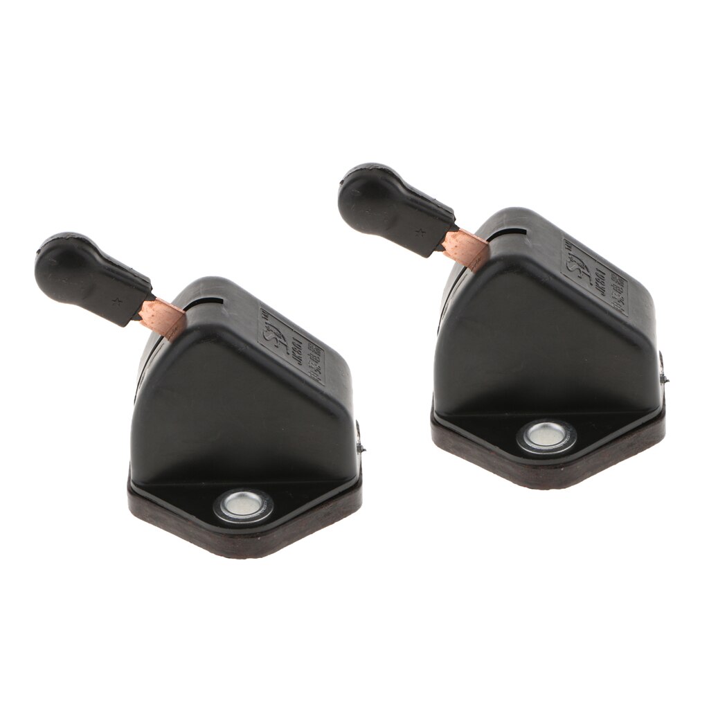 2X Car Main Master Battery Disconnect Isolator Car... – Grandado