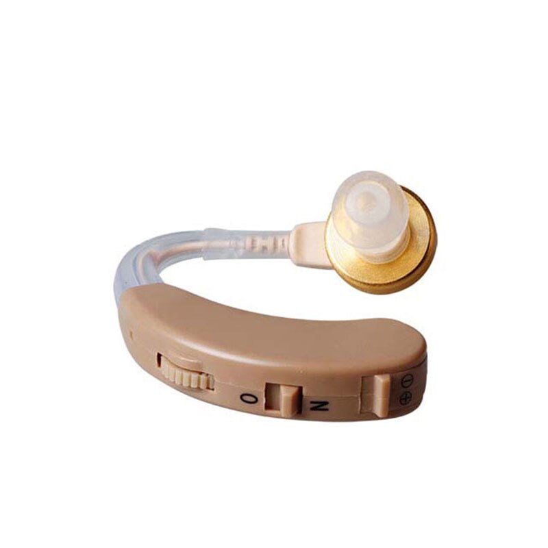 Acosound Anaya Ear Care Tools Hearing Amplifier BT... – Grandado