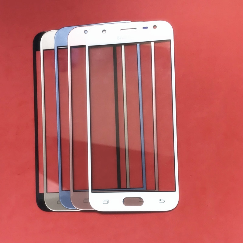 J3 Pro Touch Screen Voor Samsung Galaxy J330 J3 Fr... – Vicedeal