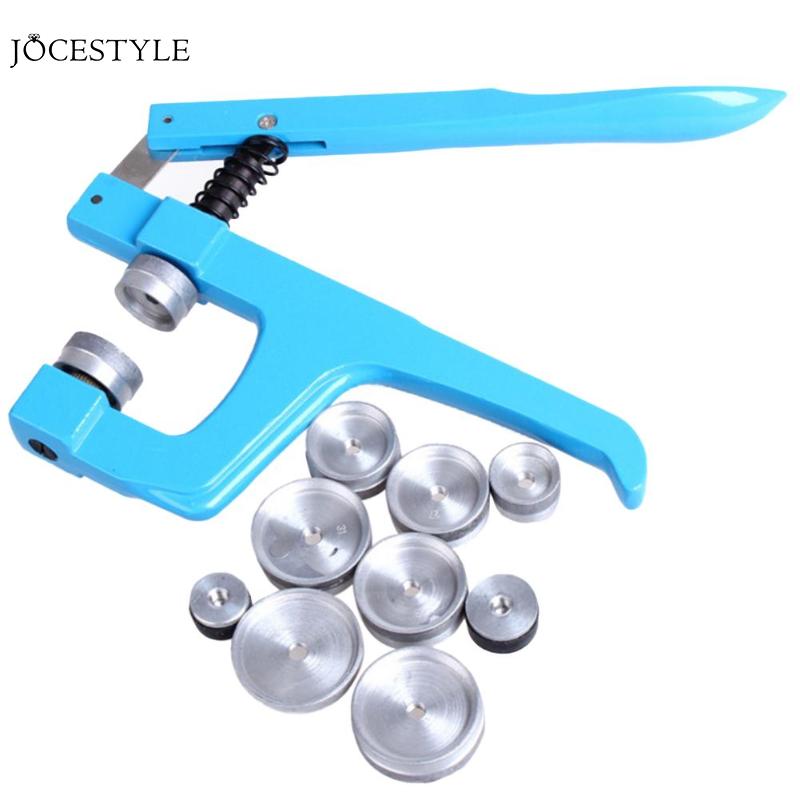 Watch Bezel Inserts Watch Tools Watch Watchmaker P... – Vicedeal