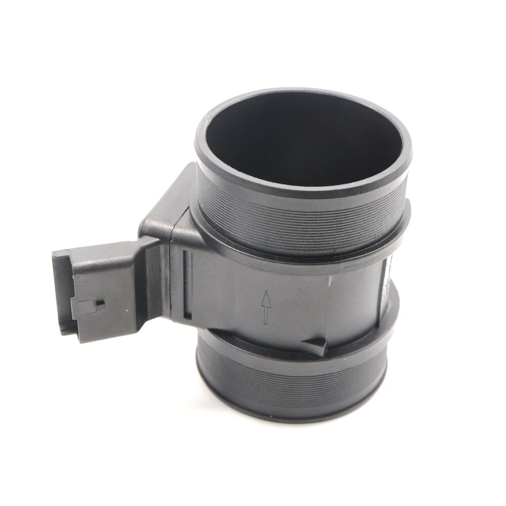 XUAN MAF czujnik miernik masowego przepływu powiet... – Grandado