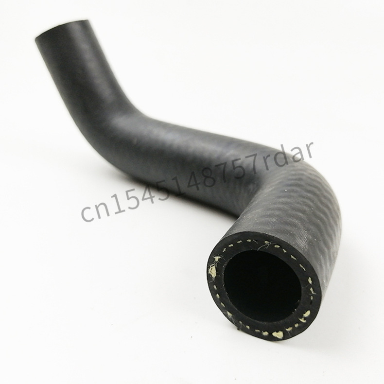 Suitable for the injection mold of Benz Viano 2.5L... – Vicedeal
