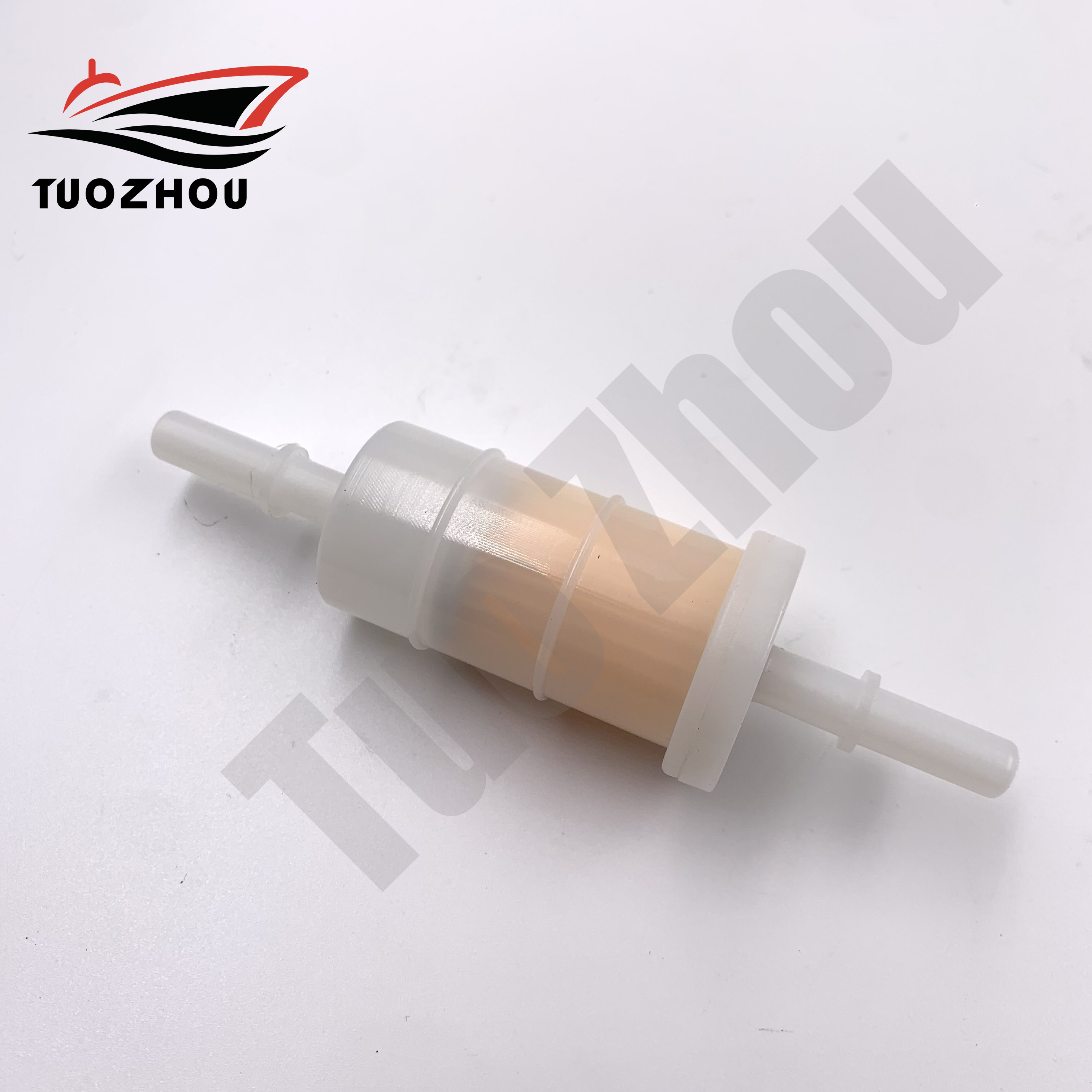 Filtre à carburant 35-879885T 35-879885K, pour mot... – Grandado