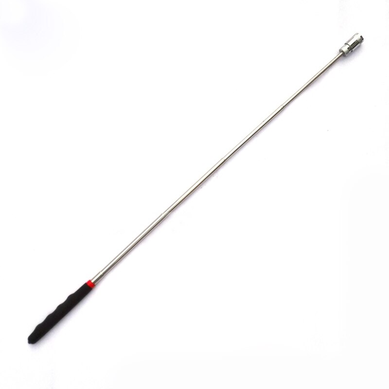Mini Neodymium Imanes LED Pick Up Stick Telescopic... – Vicedeal