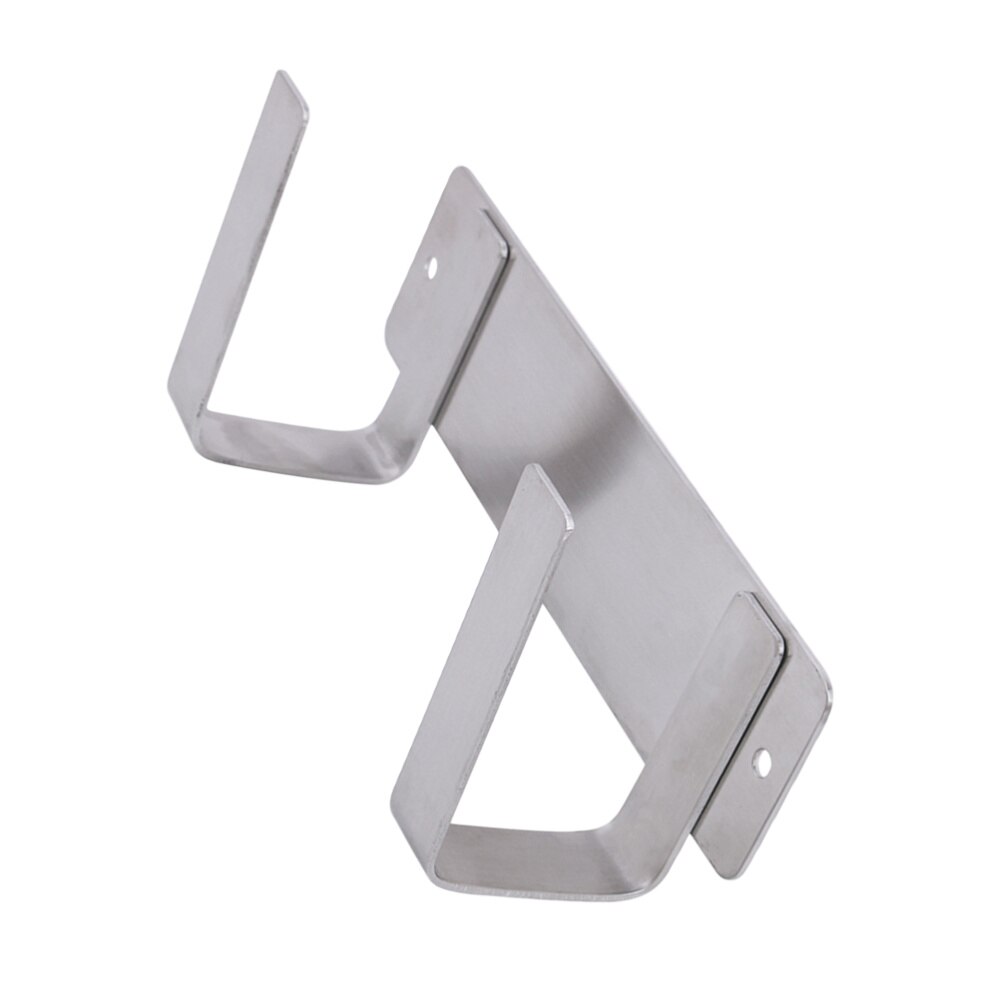 1 pc Pan Cover Rack Pot Lid Holder Cutting Board S... – Grandado