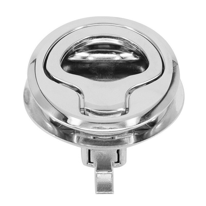 Cabinet Pulls Fire Proof Single-Sided Lock Locks R... – Vicedeal