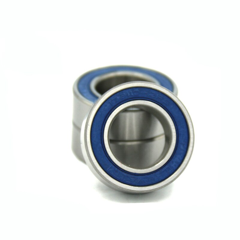 20pcs 173110 173010 -2RS bicycle hub ball bearing ... – Grandado