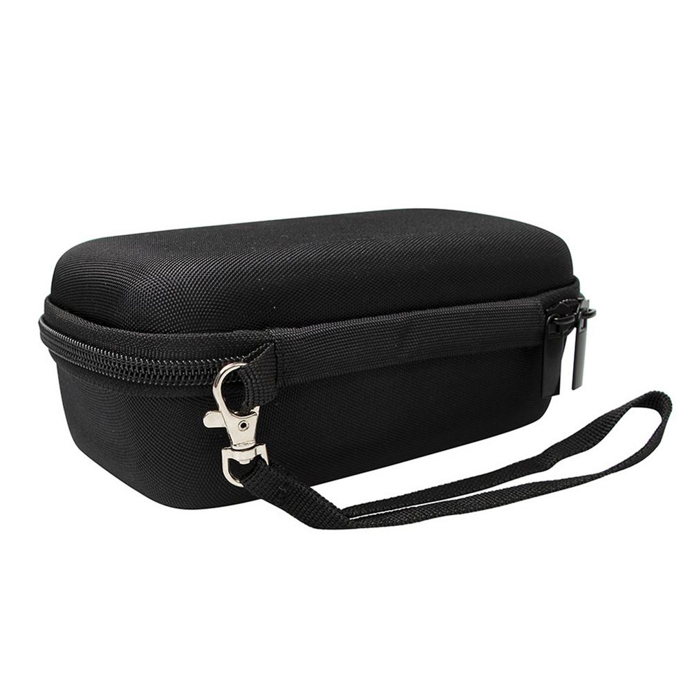 Digital Travel Organizer Case For Logitech G304 Wi... – Vicedeal