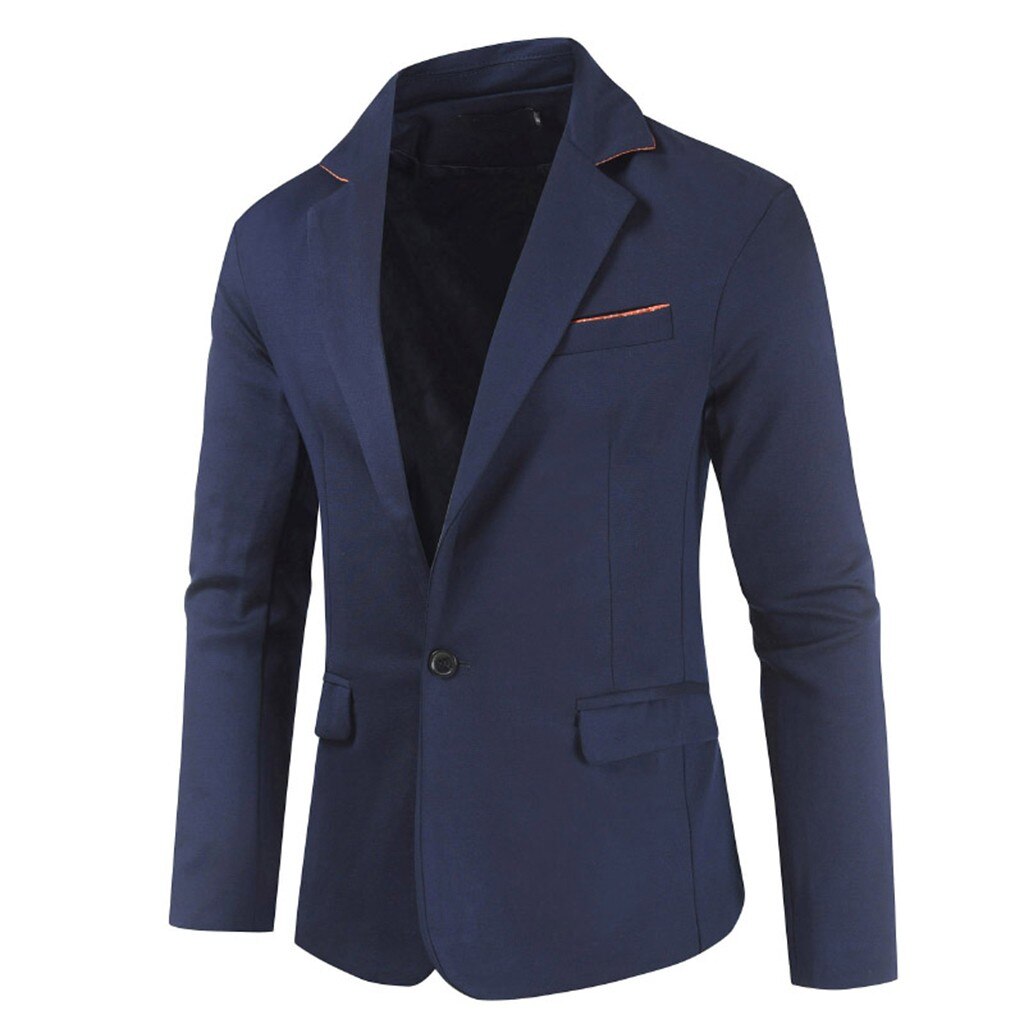 Luxury banquet party suit jacket evening dress jac... – Grandado