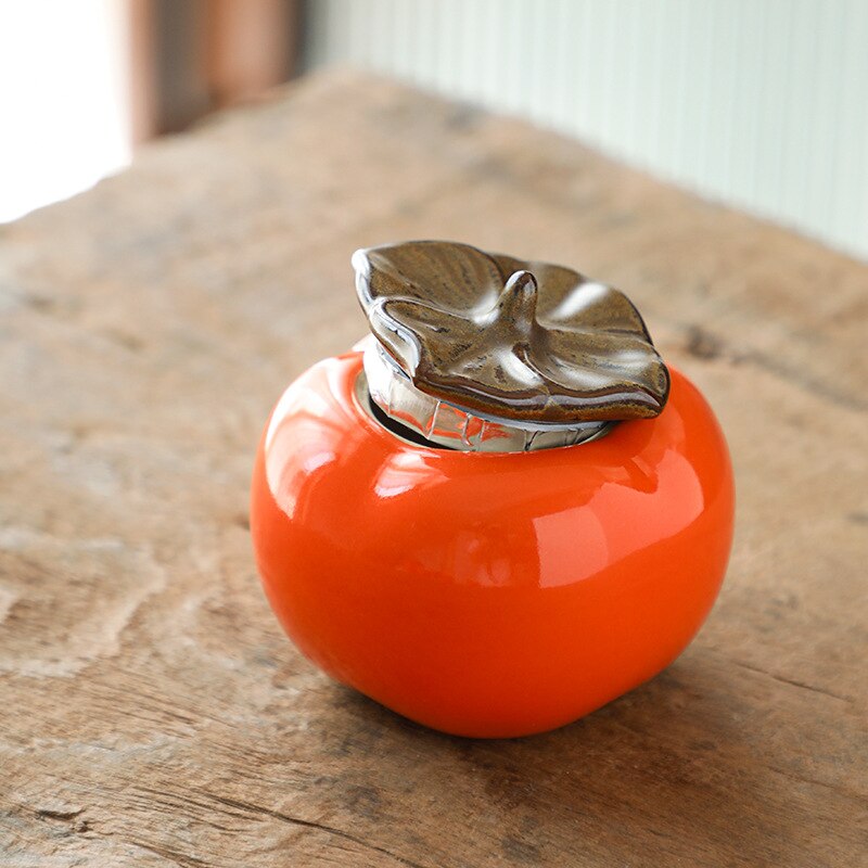 Urns For Ashes Small Cremation Mini Keepsake Iron ... – Grandado