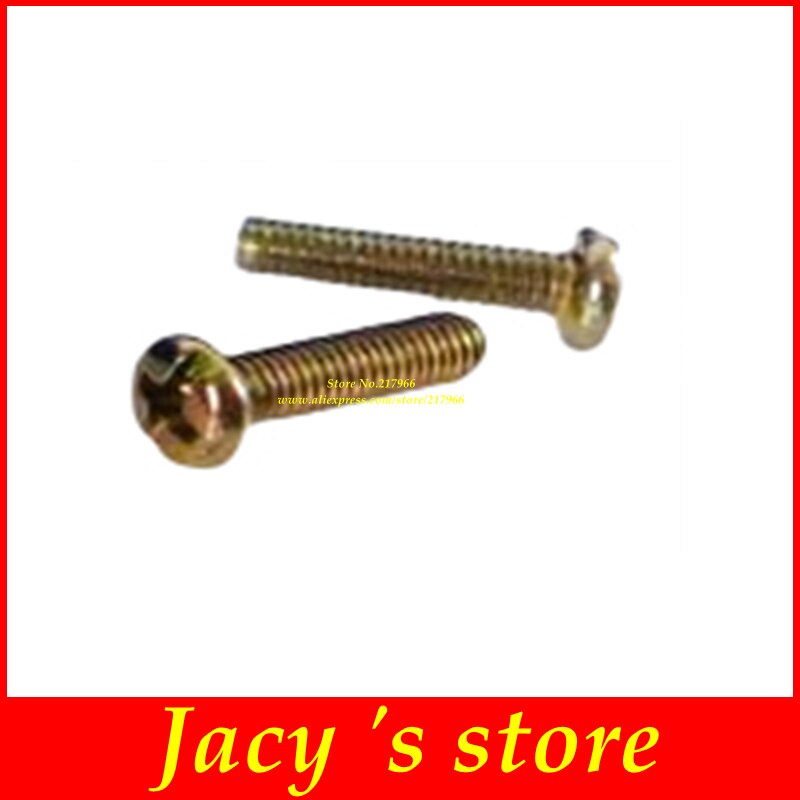 Integrated thermal resistance RTD pt100 temperatur... – Grandado