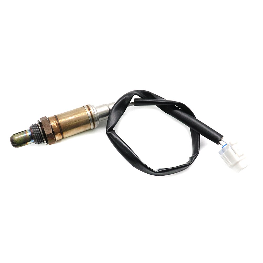 XUAN Oxygen O2 Lambda Sensor AIR FUEL RATIO 3 wire... – Grandado
