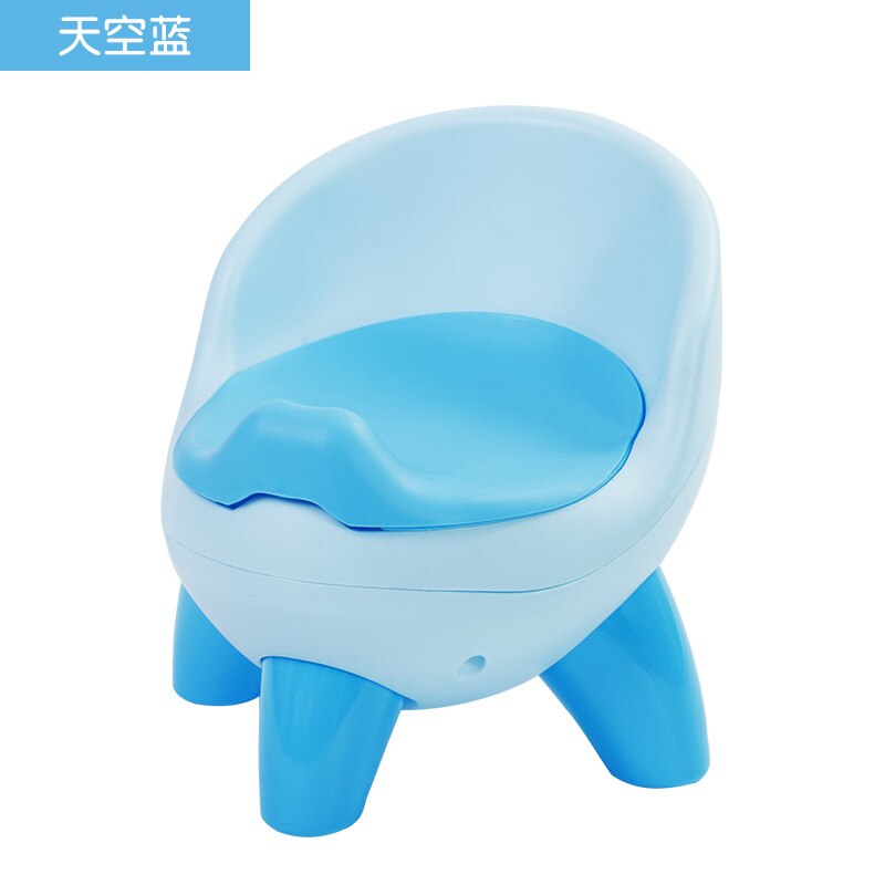 Vauvan wc-turvallinen lasten pottaharjoitus istuin... – Grandado