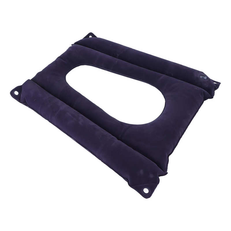 Nursing Bed Sore Cushion Inflatable Prevent Bedsor... – Grandado