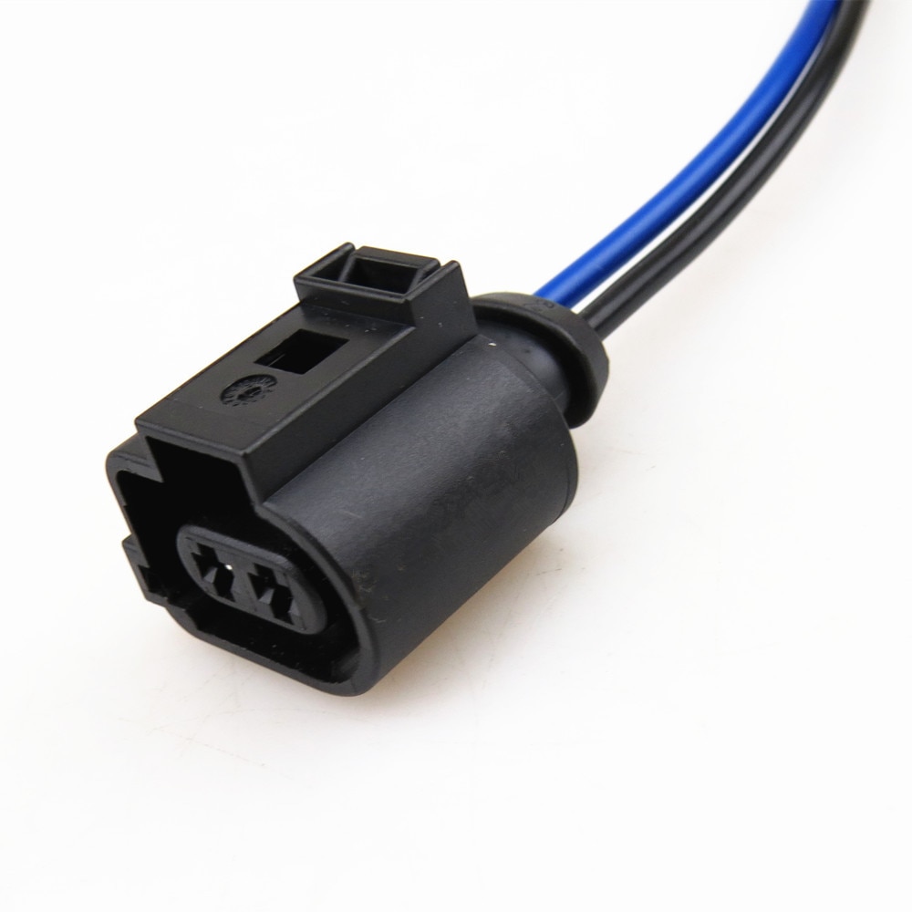 Readxt Auto Kabelboom Achter Handrem Motor Aanslui... – Vicedeal