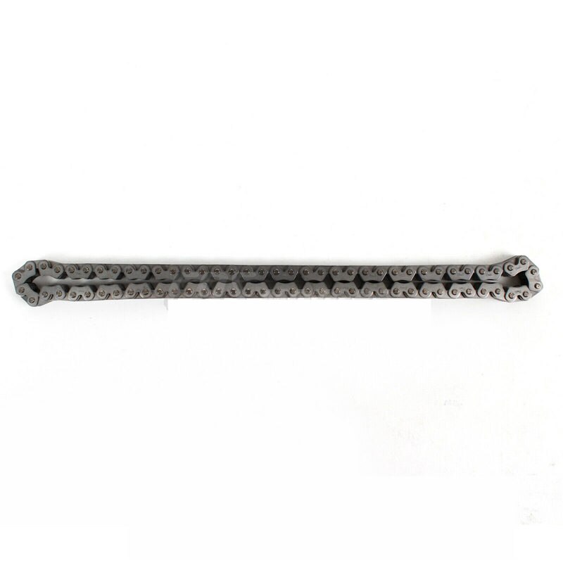 2432125000 G4KE G4KE Engine Timing Chain Kit Chain... – Grandado