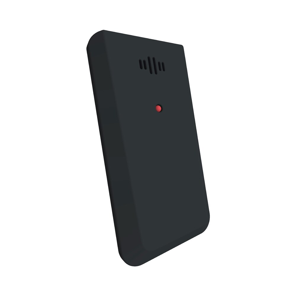 Geevon Remote Outdoor Sensor With LCD Display For ... – Vicedeal