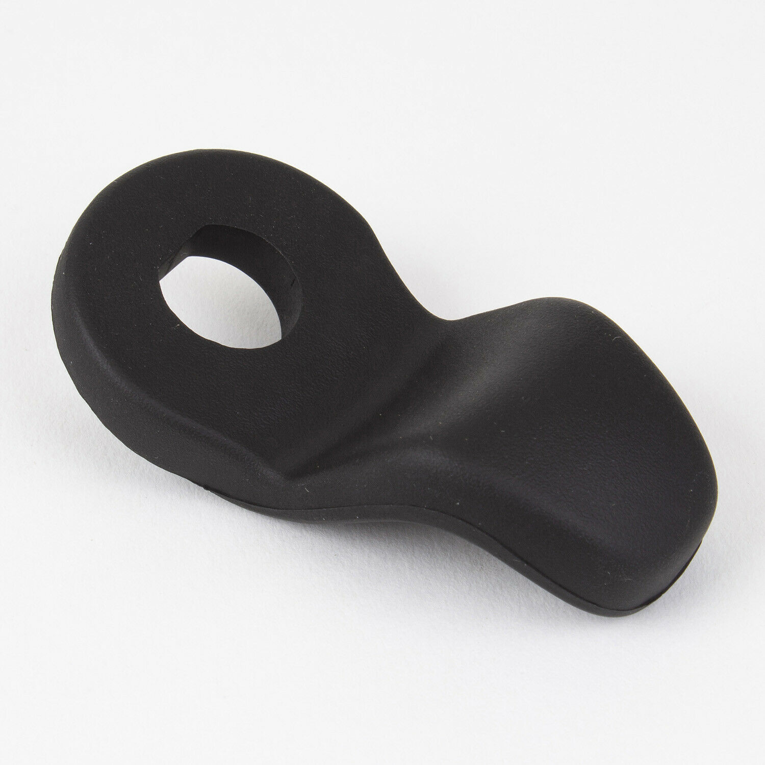 817902E010 Genuine Tail Gate Glass Grip for hyunda... – Grandado