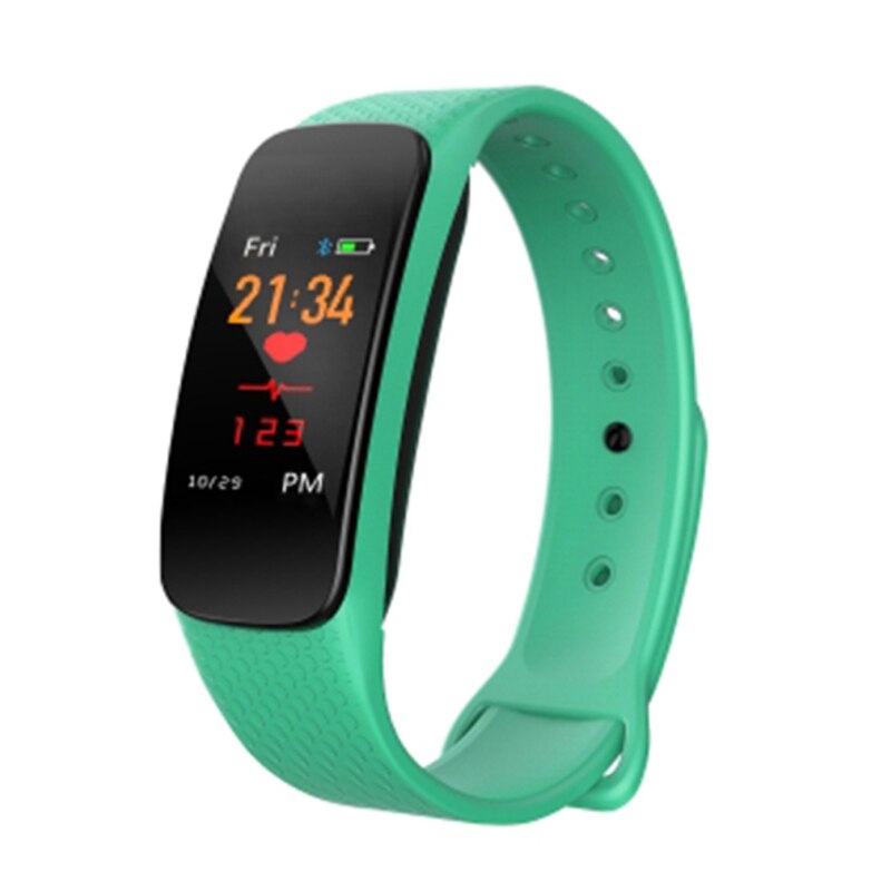 Pelvifine Blood Pressure Pulse Monitors Portable H... – Grandado