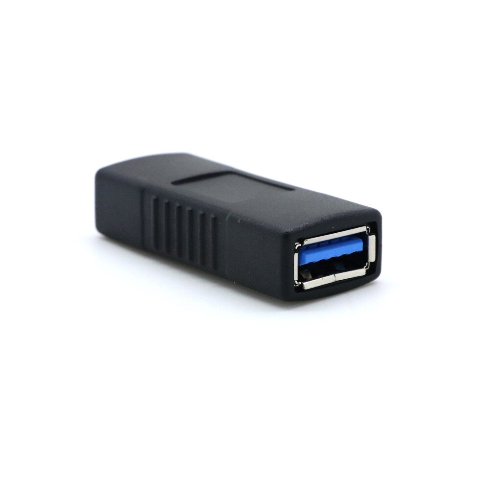 Super Speed Usb 3.0 Type A Female Naar Vrouwelijke... – Vicedeal