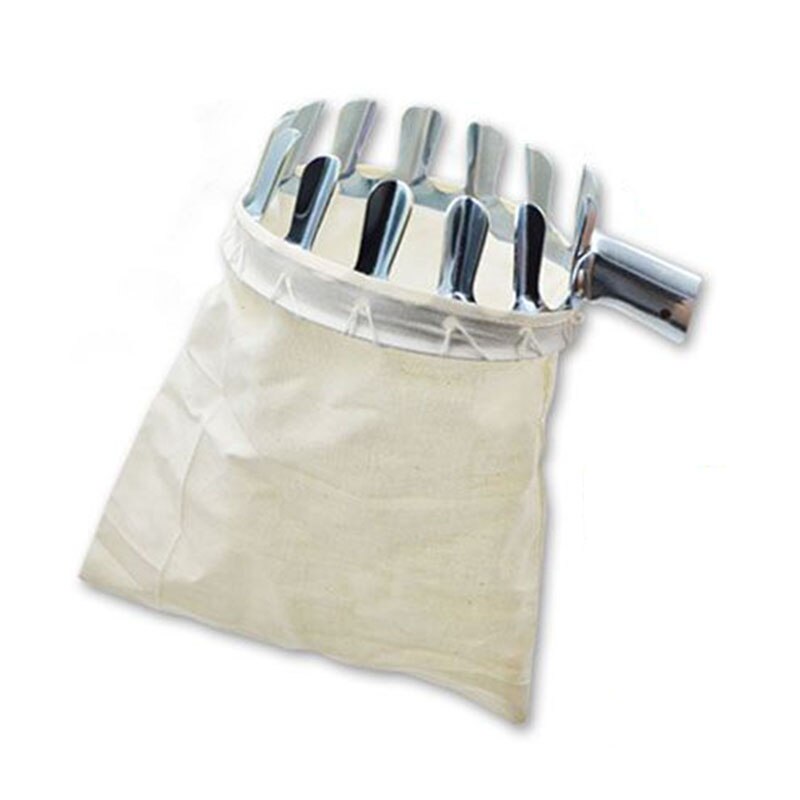 stainless steel orchard high branch harvesting too... – Grandado