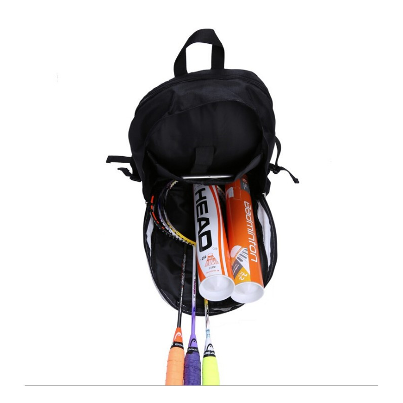 Tennis Bag Backpack Sports Training Bags Backpack ... – Grandado