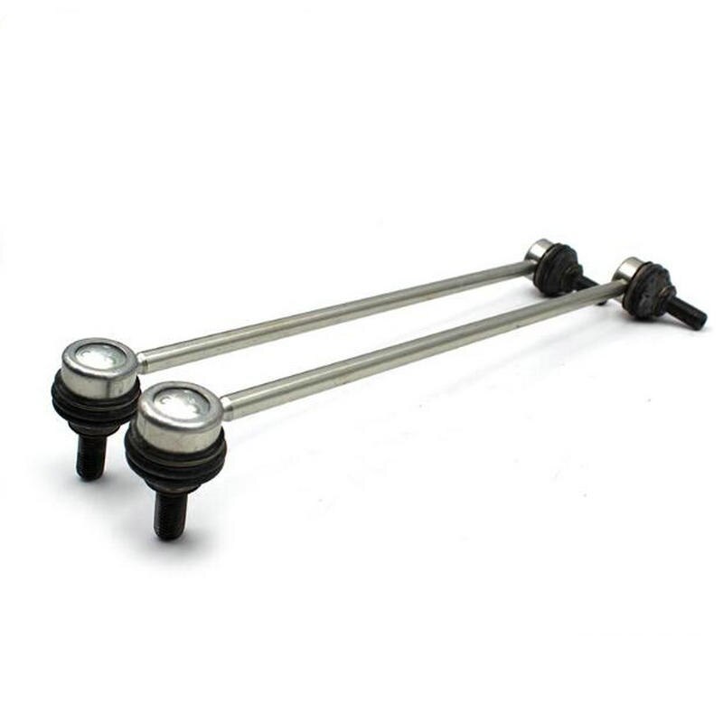 Golf 6 MK6 Tiguan Jette Passat Octavia superb Bala... – Grandado