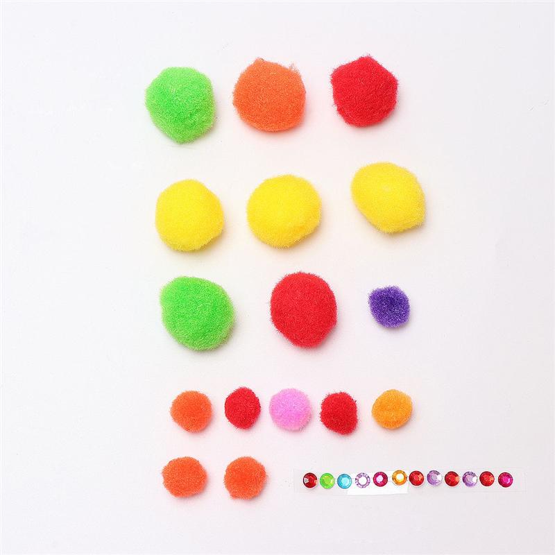 3 Set of Peking Opera Face Mask Blank Painting DIY... – Grandado