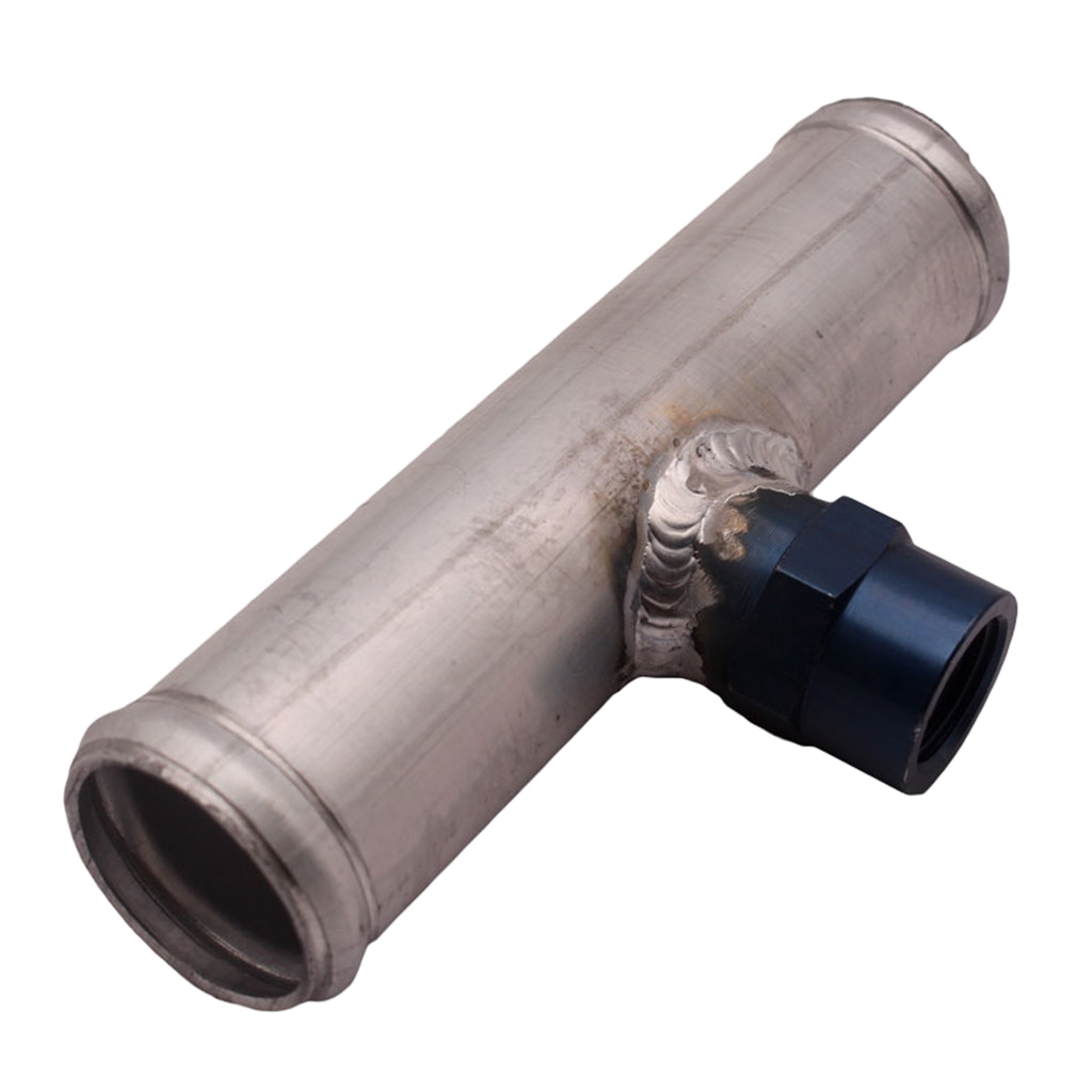 150mm Lange 1,5 "zoll 38mm Inline Temp Sensor Schl... – Grandado