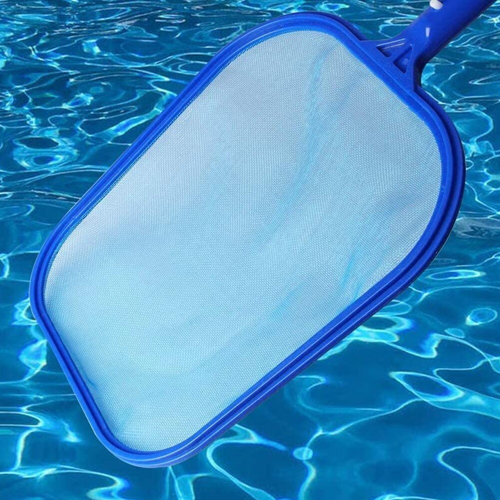 3PCS Swimming Pool Cleaning Net Tool Fine Mesh Bag... – Vicedeal